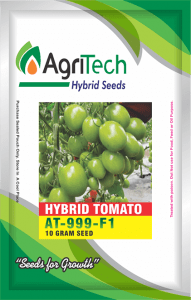 Vegetable Seeds - Green Gold Agri Seeds(Pvt)Ltd