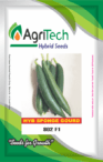 Vegetable Seeds - Green Gold Agri Seeds(Pvt)Ltd