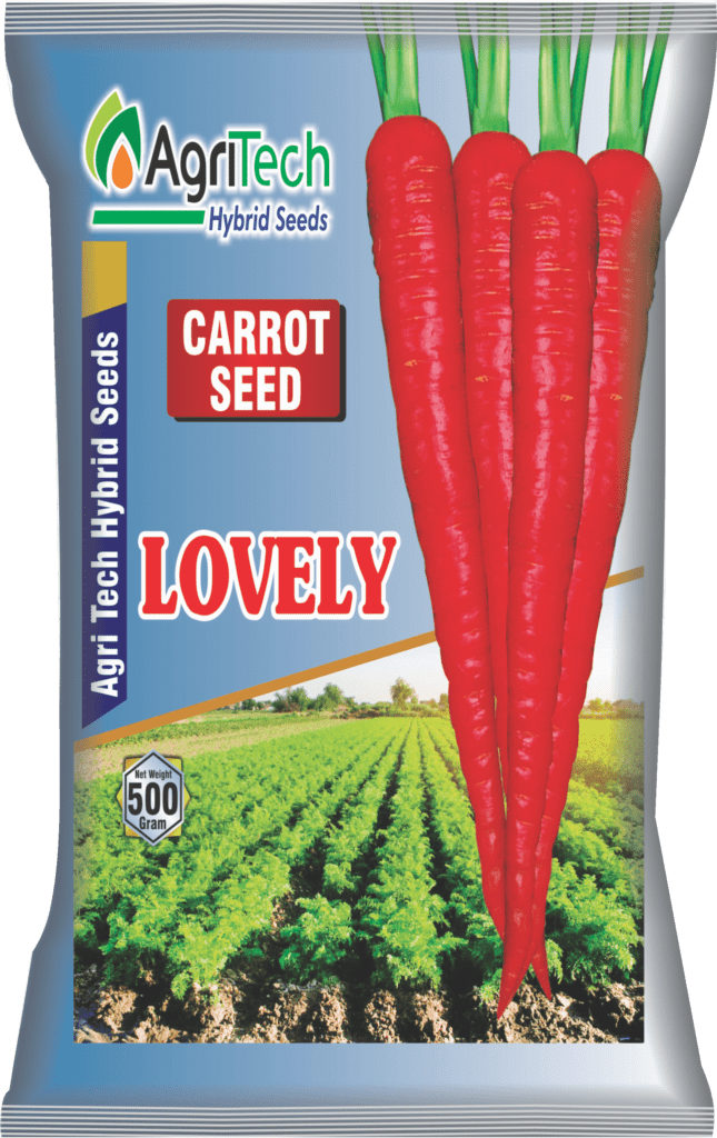 Green Gold Agri Seeds(Pvt)Ltd - Pakistan best seed company