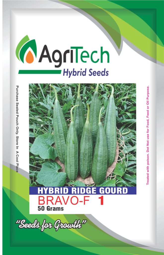 Vegetable Seeds - Green Gold Agri Seeds(Pvt)Ltd