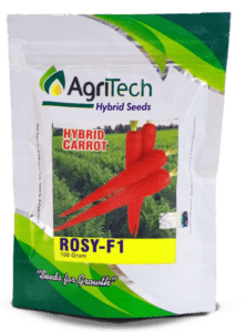 Green Gold Agri Seeds(Pvt)Ltd - Pakistan best seed company